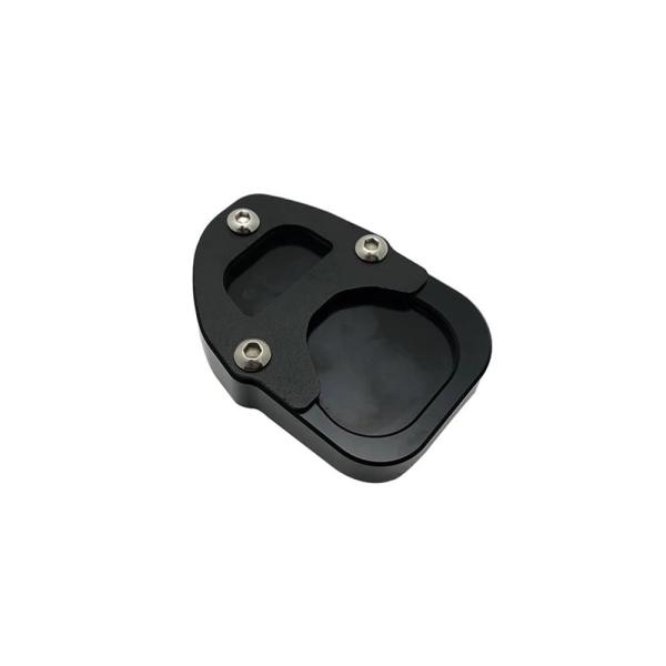 商品名:  Motorcycle Kickstand Plate RNINET Side Stand Foot Enlarger Kickstand Foot Extension for B&amp;MW R Nine T R NINET ...
