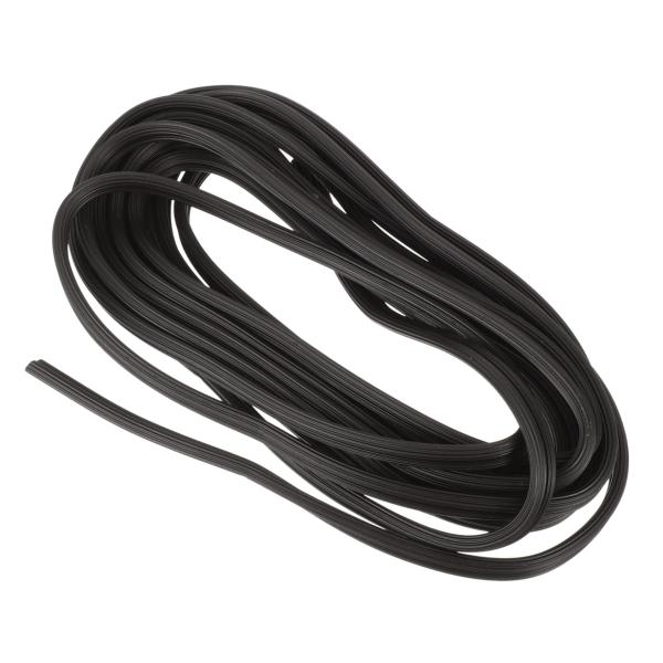 商品名:  Holibanna Window Screen Spline Roller Screen Tool Roller Screen Door Spline Window Screens Spline for Window Scree...