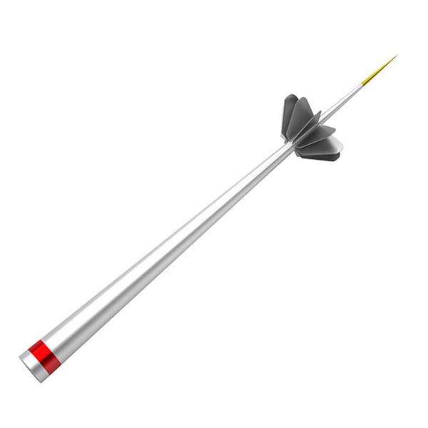 商品名:  TIDTALEO 1pc Shredded Onion Veggie Spiralizer Shallot Chopper Vegetable Peeler Salad Green Onion Veggie Cutter Sci...