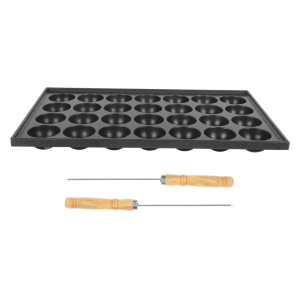 商品名:  Zerodeko 1 Set Snail Pan Japanese Cake Food Molds Baking Pan Nonstick Bbq Grill Maker Cake Mold Mini Pancake Egg T...