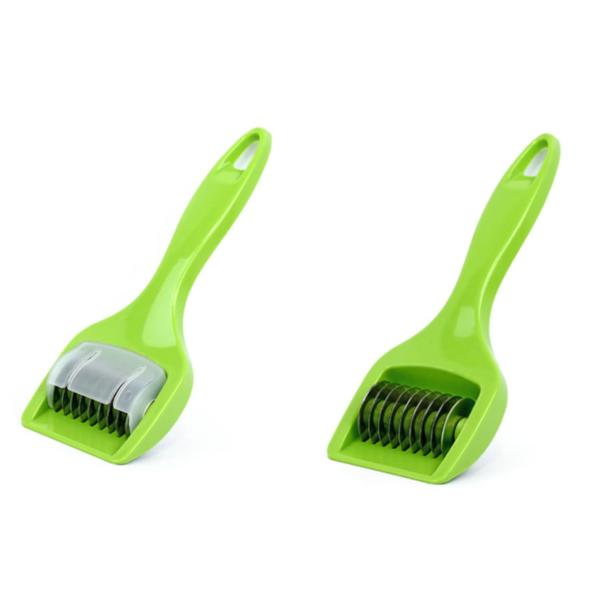 商品名:  BESPORTBLE Onion Potato Chip Vegetable Cutter Vegetable Slicing Tool Mandoline Slicer Multipurpose Vegetable Slice...