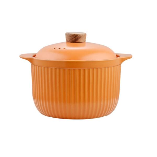 商品名:  table spoon spoons set Ceramic Stockpot, Casserole/Clay Pot/Earthen Pot/Ceramic Cookware with Lid, Non-stick Coati...