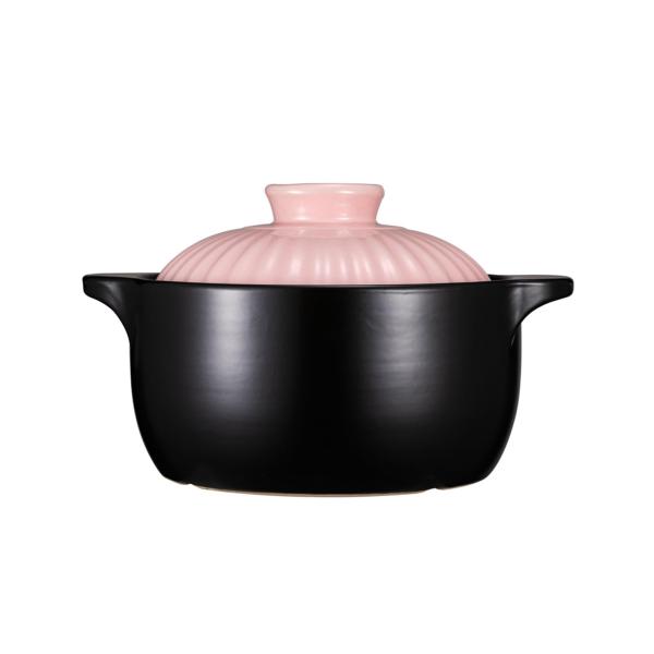 商品名:  table spoon spoons set Casserole Clay Pot Ceramic Cooking Pot, Clay Pot Cooking, Earthenware Pot, Chinese Ceramic/...