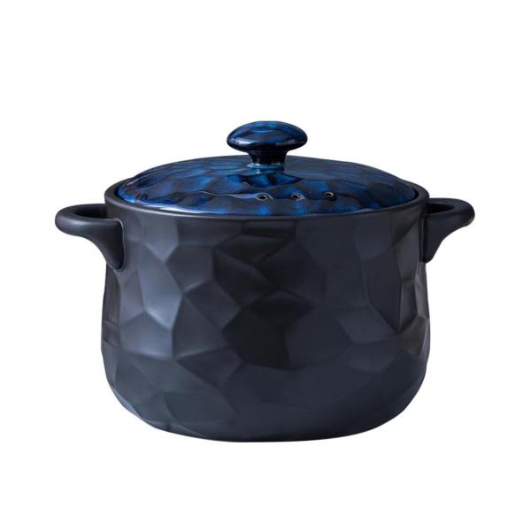 商品名:  table spoon spoons set Ceramic Stew Pot Ceramic Hot Pot Soup Stew Pot Cooking Clay Pot Stew Pan Earthen Pot Chines...