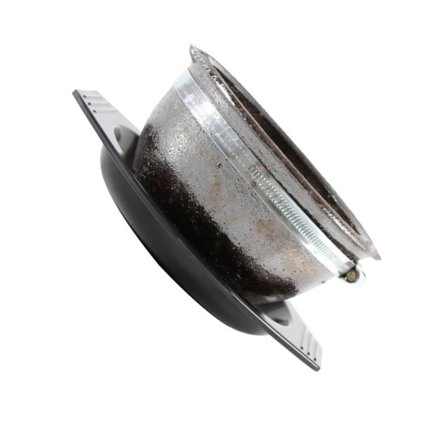 商品名:  SHOWERORO 1 Set Old Fashioned Casserole Chinese Clay Pot Casserole Dish with Lid Rice Noodle Pot Soup Bowl with Li...