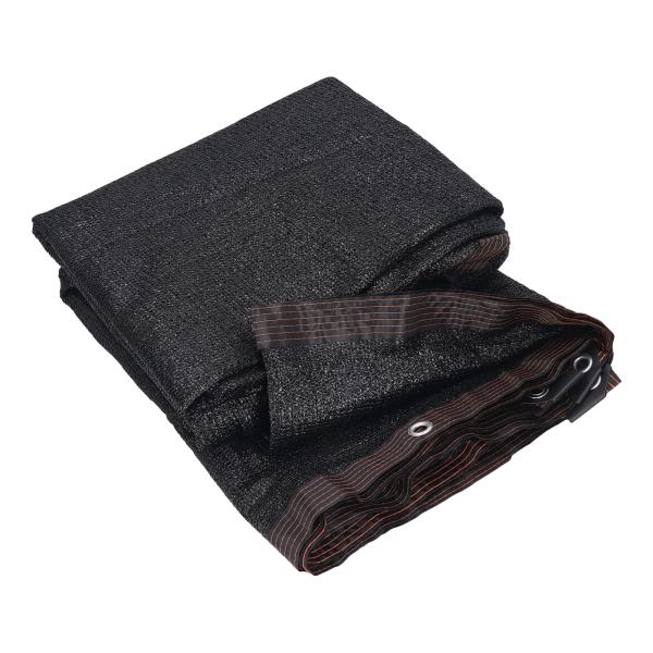 商品名:  Sun Shade Sail, Breathable Rectangle U V Proof Rain Proof Sunshade Sail, Portable Anti Aging Sun Sail for Greenhou...