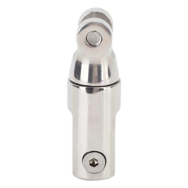商品名:  Yachts Fishing Boats Stainless Steel Swivel Boat Anchor Link Connector 3/8 to 1/2ブランド: Aramox高さ: 5cm横幅: 8cm奥行: 15c...