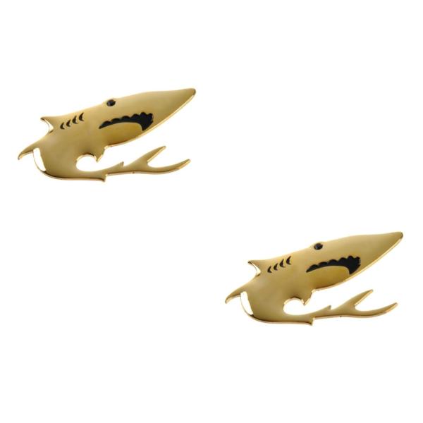 商品名:  GLEAVI 2pcs Fixed Car Logo Accesorios Auto Unique Car Logo Car Emblems Car Asseriories Accessories for Car Sticker...