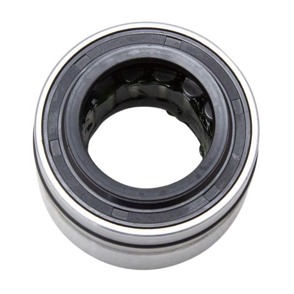 商品名:  ANYUGRL Rear Repair Bearing &amp; Seal Kit Left or Right Side TRP1563TAV ADS00208, Repair Your car and revitalize ...