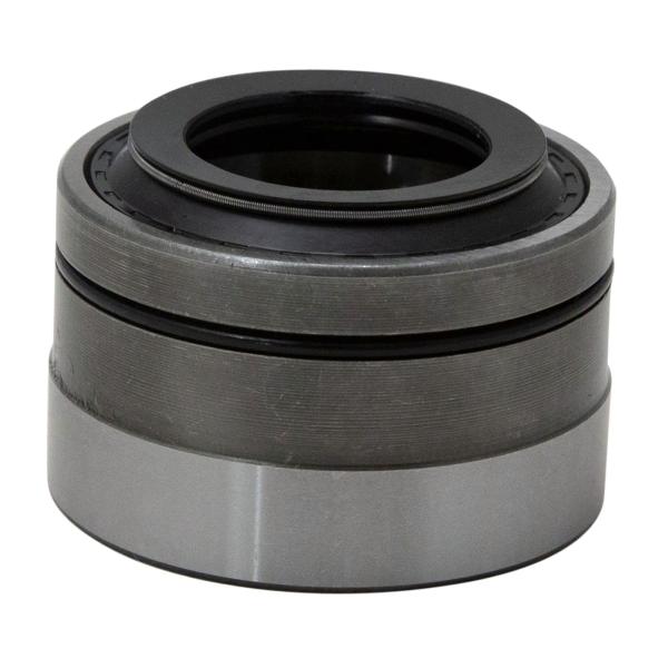 商品名:  South Mud Bay Rear Axle Shaft Repair Bearing &amp; Seal Kit Left or Side G1 (Bearing) ADS00209ブランド: South Mud Bay商...