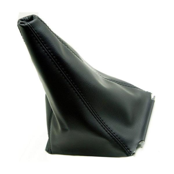 商品名:  ATKMAXON Manual Shift Boot Leather Synthetic - JEEWRA0306MSBVBLA - PU Leather - Blackブランド: ATKMAXON商品番号: 海外の輸入品ショッ...