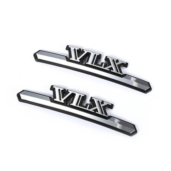 商品名:  for Honda Steed VLX400 VLX600 VLX400/600 3D Emblem Badge Decal Fuel Tank Sticker Decalブランド: PUCIO商品サイズ: Normalcy高さ...