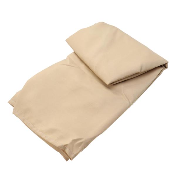 商品名:  LIOOBO Triangle Sail Sun Shades for Patios Sun Shade Sail UV Block Sail Triangle Canopy Sun Sailブランド: LIOOBO商品サイズ:...