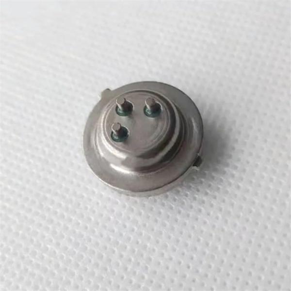 商品名:  1PCS Dual-Clutch Transmission Gearbox Position Sensor SMP132-532 for VW Magotan Passat Super Ti-guan 7-Speed (Colo...