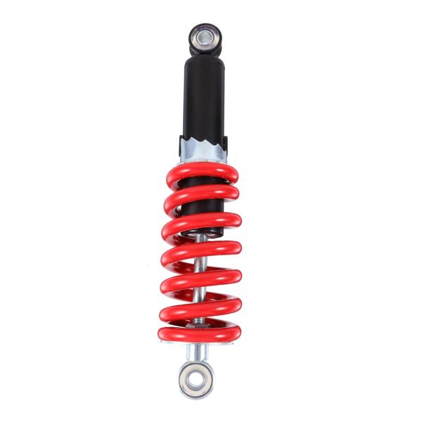 商品名:  HEALLILY 1pc Shock Absorbers Excersize Bike Absorber Replacement Suspension Strut Air Fittings Motorcycle Shocking...