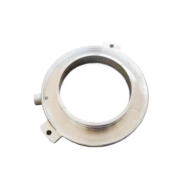 商品名:  456143B001 A6LF1 A6LF2 Auto Transmission Underdrive Piston 456143B001 Fit for Hyundai Kia Gearbox Car Accessories ...