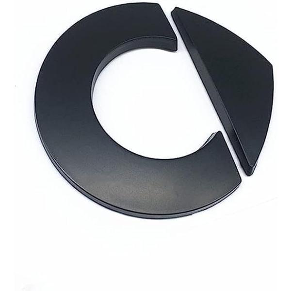 商品名:  Car Emblem Sticker for Smart 451 453 Fortwo Forfour, Badge Stickers, Badge Decal Car Sticker, Car Letter Emblems D...