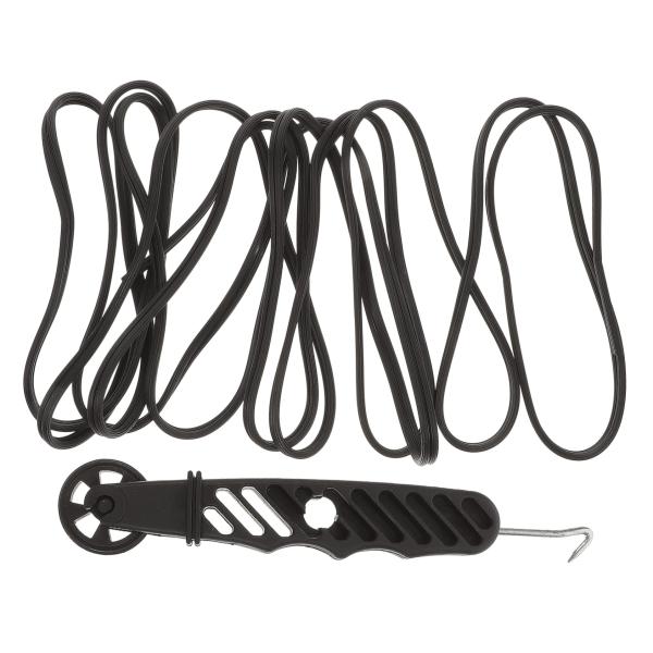 商品名:  ORFOFE Car Window Shade Layering Car Window Shade Spline Roller Screen Repair Tool Kit Screen Window Plasticブランド: ...