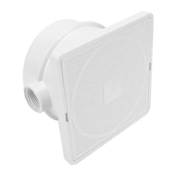 商品名:  Electrical Junction Box, Terminal Box Electrical, Power Junction Box, Electrical Connection Box, Terminal Junction...