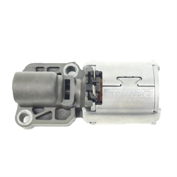 商品名:  0B5 DL501,DQ500 7-speed Clutch Automatic Transmission Solenoid Gearbox Magnetic Valve Compatible with Audi A4 A5 A...