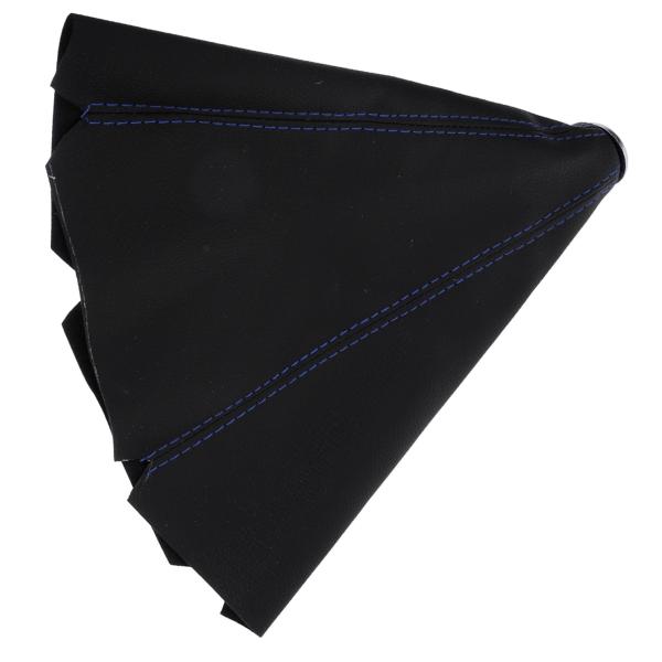 商品名:  Mobestech Manual Gear Shift Cover Car Gear Manual Shift Knob Cover Car Accessories for Interior Universal Car Shif...
