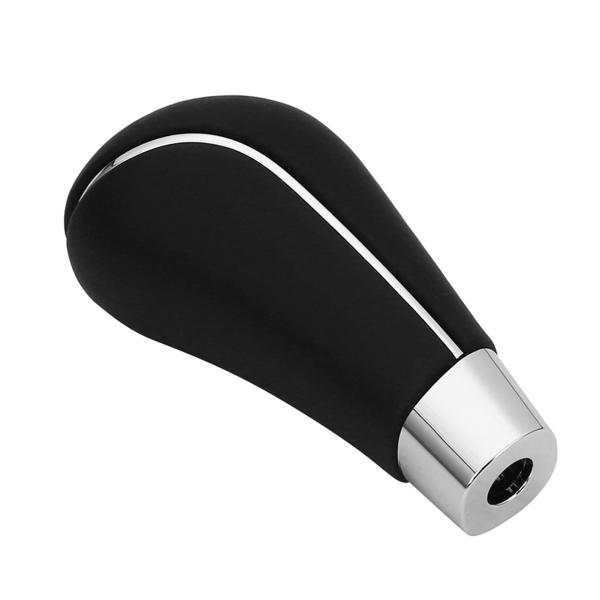 商品名:  ChrOx for Hyundai Sonata 8Th 2009-2014 New Gear Shift Knob PU Leather Automatic Transmission Replacement Partブランド:...