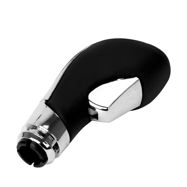 商品名:  ChrOx Universal for Opel for Vectra Leather Automatic Gear Shifter Auto Transmission Gearstick Gear Shift Knob Rep...