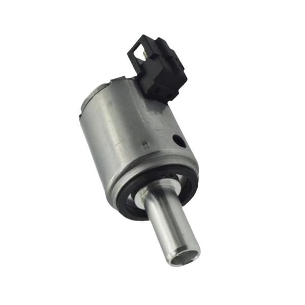 商品名:  Transmission Solenoid Valve 2574.19,257419 Compatible with Peugeot Citroen DPO AL4 Pressure Regulator Gearbox Sole...