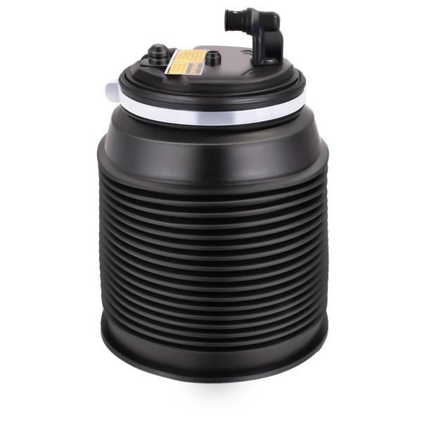 商品名: PHILEMONIX エアサスペンションエアスプリングバッグ 48080-34010 48080-34010 Rear Air Suspension Spring Bag, Compatible with Toyota Sequo...