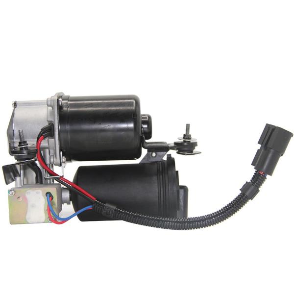 商品名:  TFGCSG Air Suspension Compressor Pump for Ford for Crown Victoria 1992-2011 for Lincoln for Town Car 1990-1997 200...