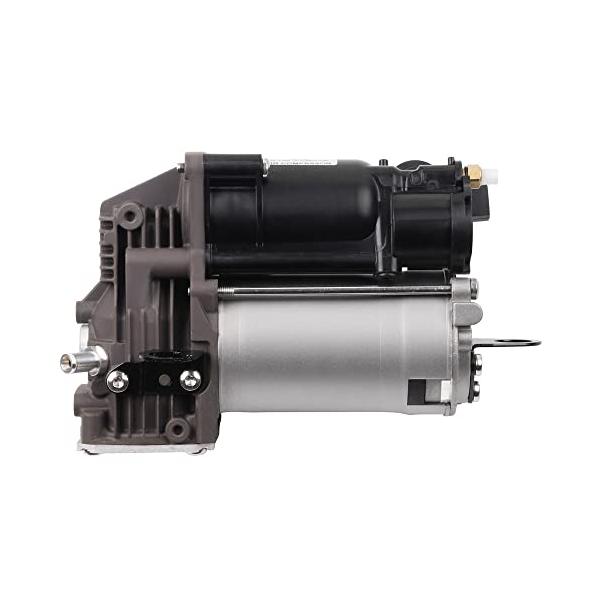 商品名:  TFGCSG Air Suspension Compressor Pump for Mercedes-Benz for GL350 2013-2015 for Mercedes-Benz for GL450 2015 for M...