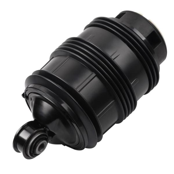 商品名:  TFGCSG Rear Left Air Suspension Spring for Mercedes-Benz for E320 2003-2005 for Mercedes-Benz for E350 2006-2009 f...