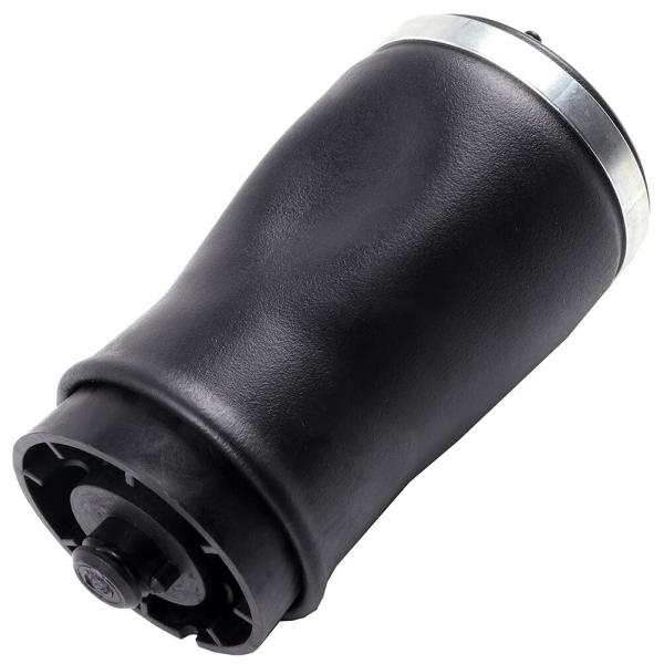 商品名:  TFGCSG Rear Right Air Suspension Spring for BMW for X5 2000-2006 37126750356 37121095580ブランド: TFGCSG商品サイズ: Medium高...