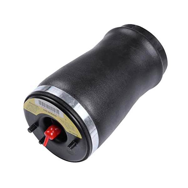 商品名:  TFGCSG Rear Left Air Suspension Spring for BMW for X5 2000-2006 37126750355 37121095579ブランド: TFGCSG商品サイズ: Medium高さ...