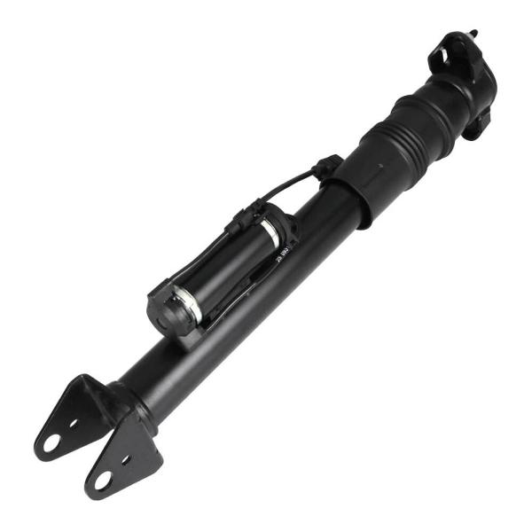 商品名:  TFGCSG Rear Air Suspension Shocks Absorber Struts for Mercedes-Benz for GL350 2013-2015 for Mercedes-Benz for GL45...