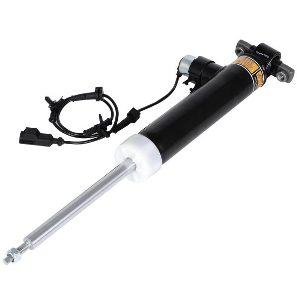 商品名:  TFGCSG Rear Right Air Suspension Shocks Absorber Struts for Lincoln for MKZ 2013-2020 EG9Z18125D ASH24651 EG9Z1812...