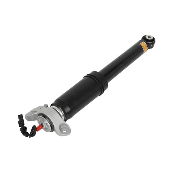 商品名:  TFGCSG Rear Left Air Suspension Shocks Absorber Struts for Cadillac for ATS 2013-2019 for Cadillac for CTS 2014-20...