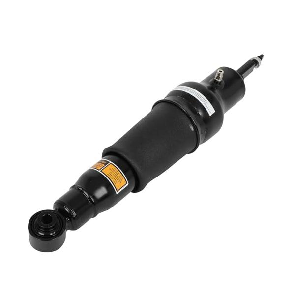 商品名:  TFGCSG Rear Air Suspension Shocks Absorber Struts for INFINITI for QX56 2011-2013 for INFINITI for QX80 2014-2023 ...