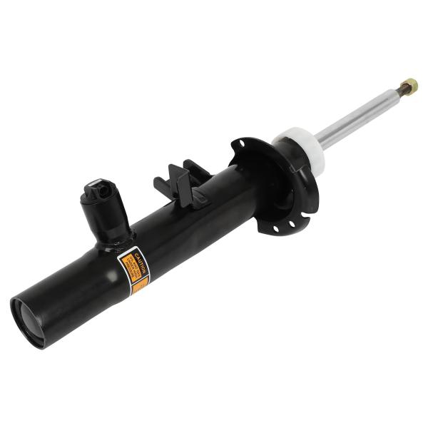 商品名:  TFGCSG Front Right Air Suspension Shocks Absorber Struts for BMW for X3 2010-2017 for BMW for X4 2015-2018 3711679...