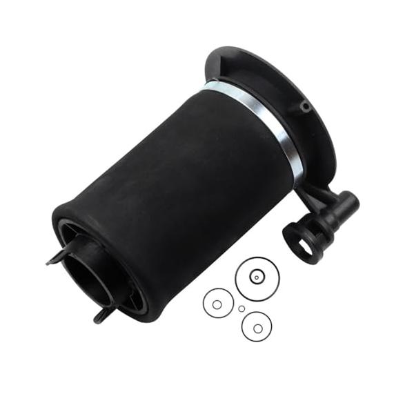 商品名:  TFGCSG Rear Air Suspension Spring for Ford for Expedition 2007-2016 for Lincoln for Navigator 2007-2016 7L1Z5A891B...