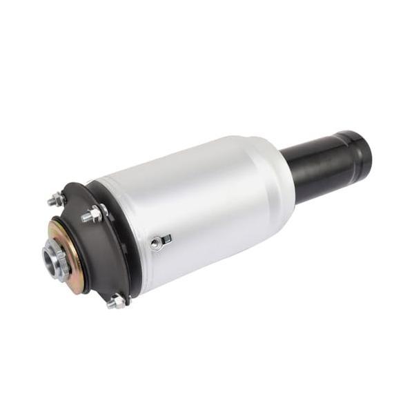 商品名:  TFGCSG Front Right Air Suspension Spring for Bentley for Continental 2003-2013 for Volkswagen for Phaeton 2004-200...