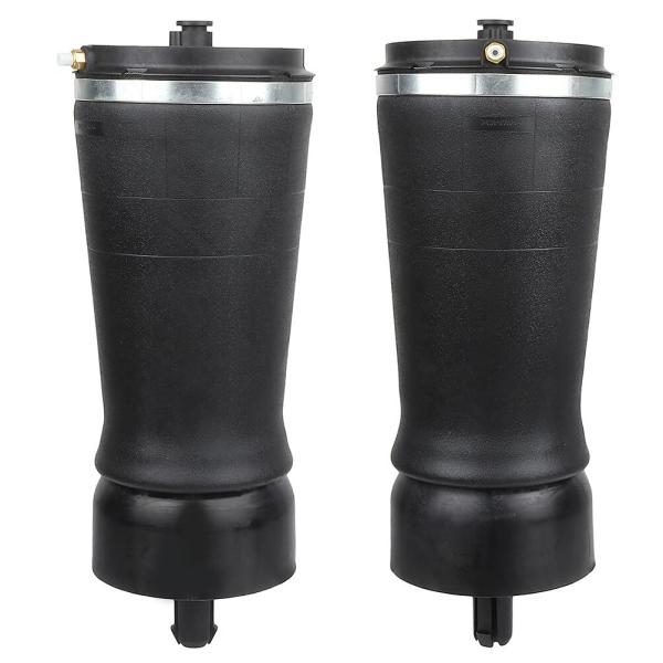 商品名: TFGCSG リアエアサスペンションスプリング レンジローバー用 2013-2020 ランドローバー用 レンジローバー スポーツ 2014-2020 LR034262 LR044853 LR052171 LR081576 LR08...