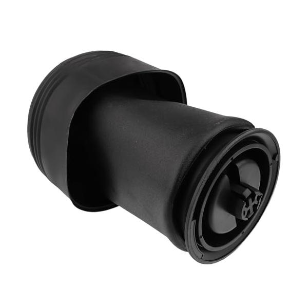 商品名:  TFGCSG Rear Air Suspension Spring for BMW for X5 2014-2018 37126795013 37126795014ブランド: TFGCSG商品サイズ: Medium高さ: 17c...