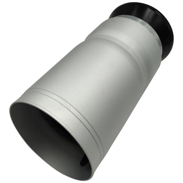 商品名:  TFGCSG Front Air Suspension Spring for Land Rover for LR3 2005-2009 for Land Rover for LR4 2010-2014 for Land Rove...