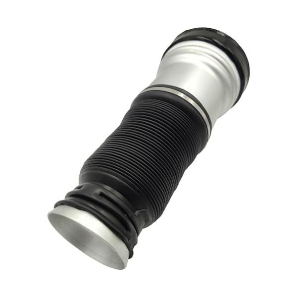 商品名:  TFGCSG Front Air Suspension Spring for Mercedes-Benz for S350 2006 for Mercedes-Benz for S430 2000-2006 for Merced...