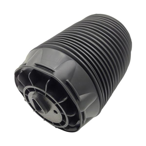 商品名:  TFGCSG Rear Right Air Suspension Spring for Hyundai for Equus 2011-2016 553603M501 553603M500 55360-3M501 55360-3M...