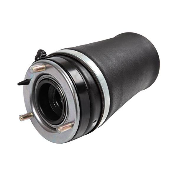 商品名:  TFGCSG Front Right Air Suspension Spring for Land Rover for Range Rover 2003-2012 RNB000060 RNB000740 RNB500540 RN...