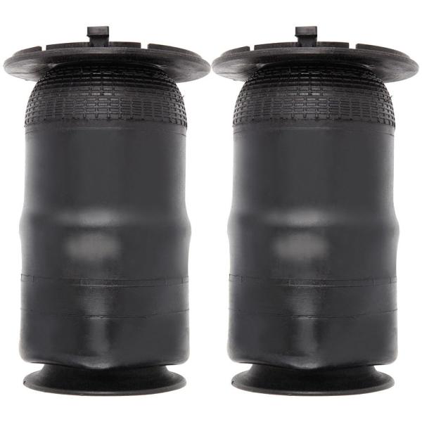 商品名:  TFGCSG Rear Air Suspension Spring for Buick for Rainier 2004-2007 for Chevrolet for Trailblazer 2002-2009 for Chev...