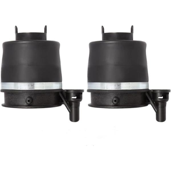 商品名:  TFGCSG Front Air Suspension Spring for Ford for Expedition 2003-2006 for Lincoln for Navigator 2003-2006 6L1Z3C199...