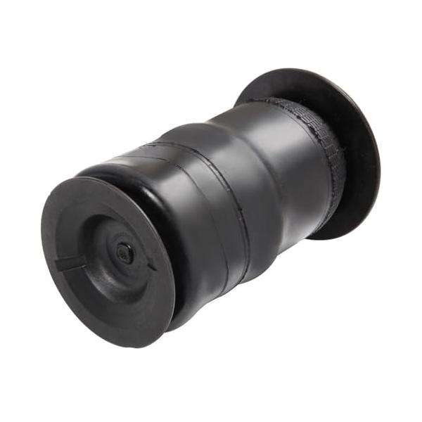 商品名:  TFGCSG Rear Air Suspension Spring for Buick for Rainier 2004-2007 for Chevrolet for Trailblazer 2002-2009 for Chev...